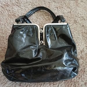 jane Shilton | Bags | Jane Shilton 5s Leather Trifold Purse | Poshmark